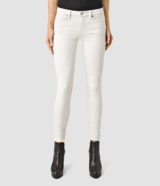 Lexiwarm Product Sample – fashion-labelle